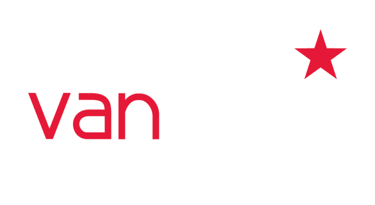 Ridesharing Made Easy | Tennessee Ridesharing Service | VanStar
